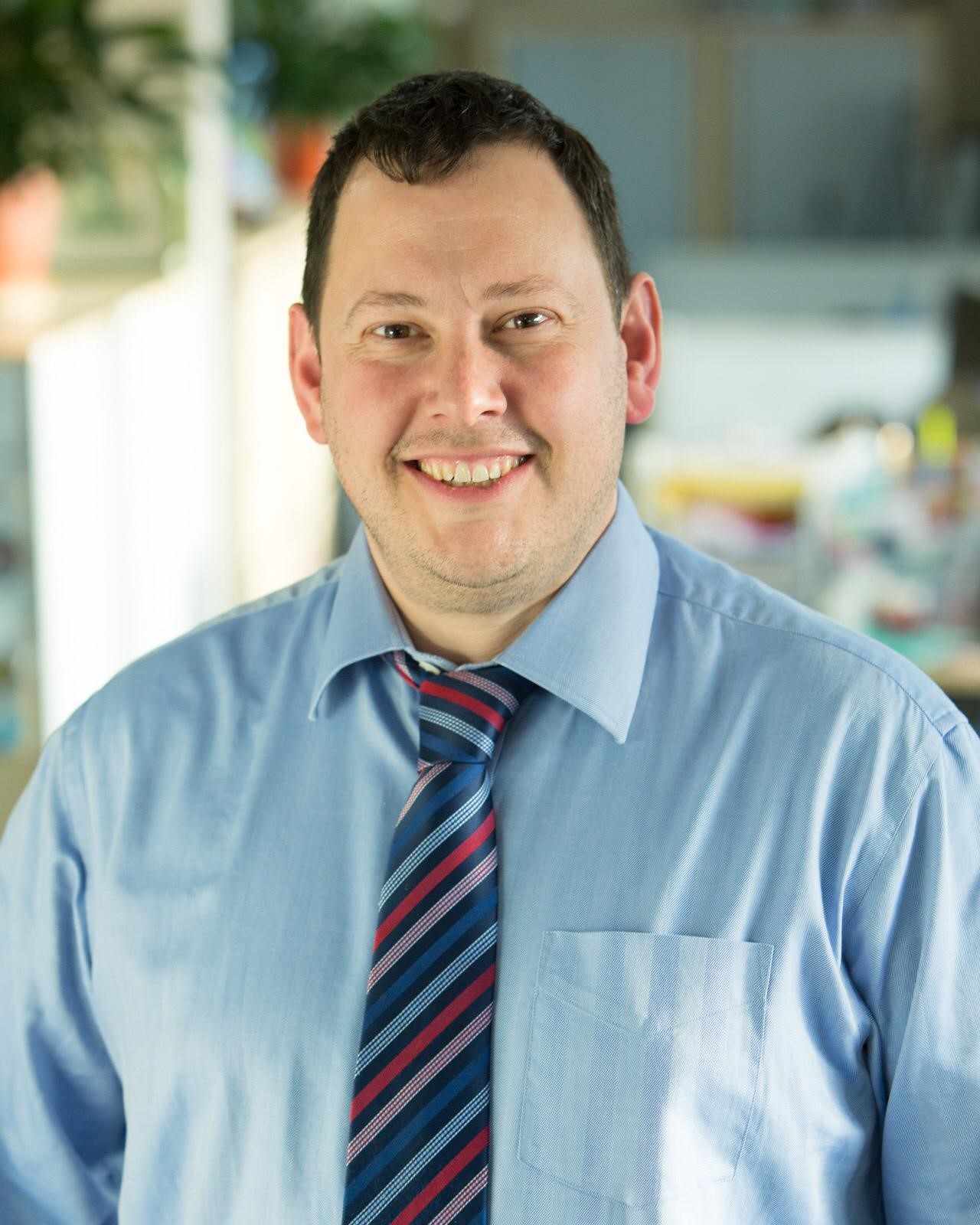 Liverpool health challenges reported - Liverpool Health Partners