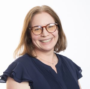 Our team - Meet the people behind Liverpool Health Partners