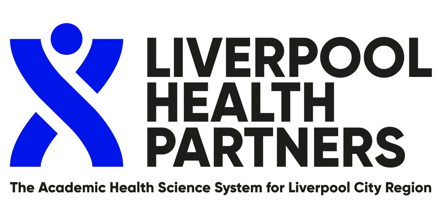LHP - The Academic Health Science System Liverpool City Region